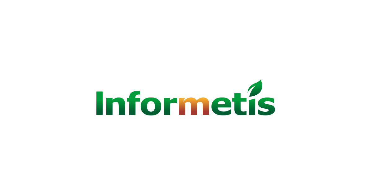 インフォメティス株式会社 | Informetis Co., Ltd.